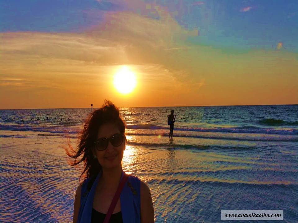Why you should visit Florida once in your life ? - Ana's World Why you should visit Florida once in your life ? - Ana's World