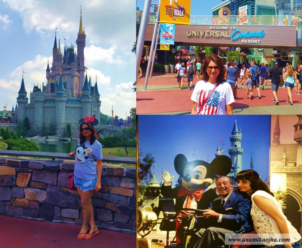 Why you should visit Florida once in your life ? - Ana's World Why you should visit Florida once in your life ? - Ana's World