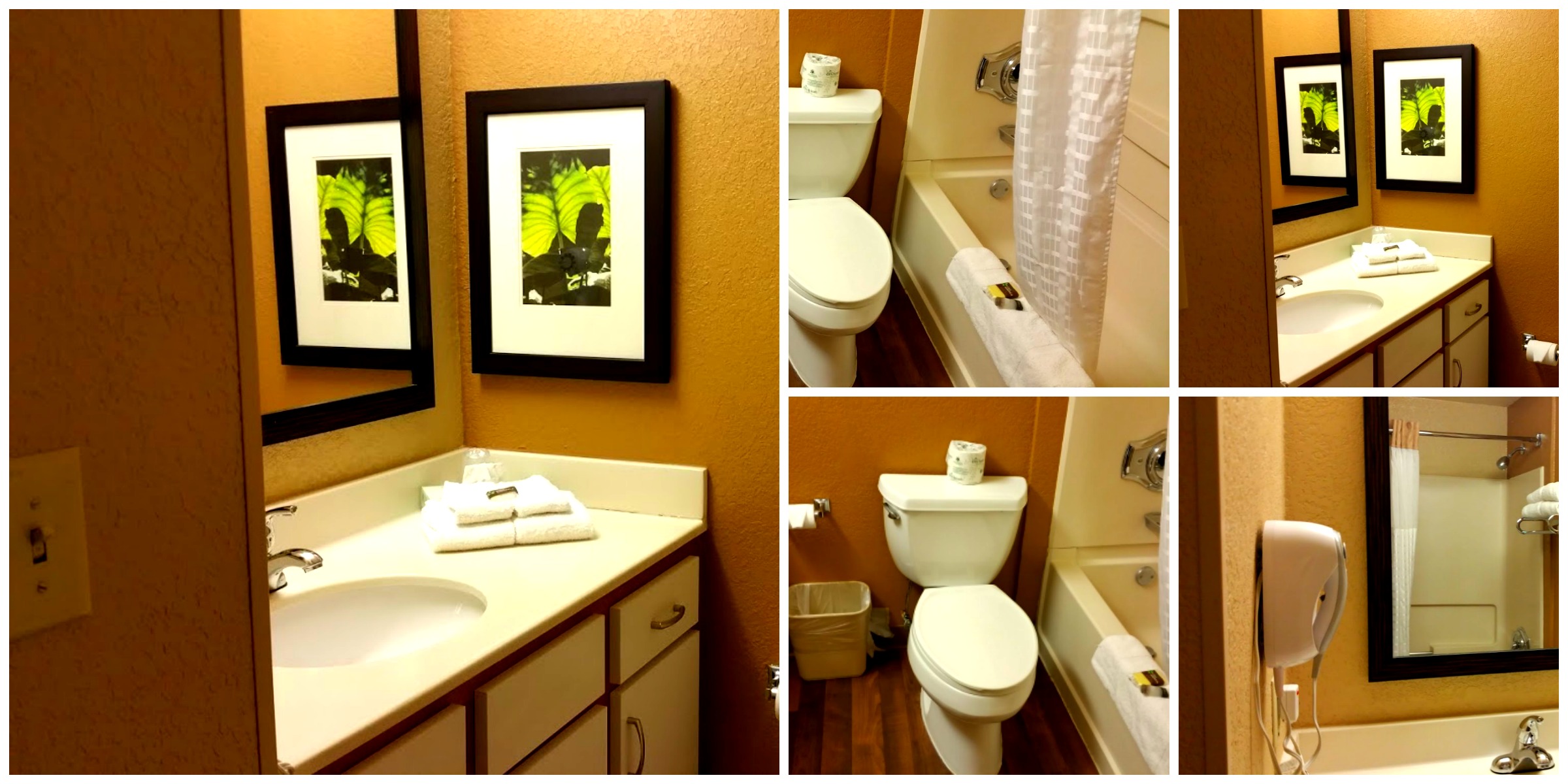 Extended Stay America, New York City Area - A Perfect Hotel For Savvy ...