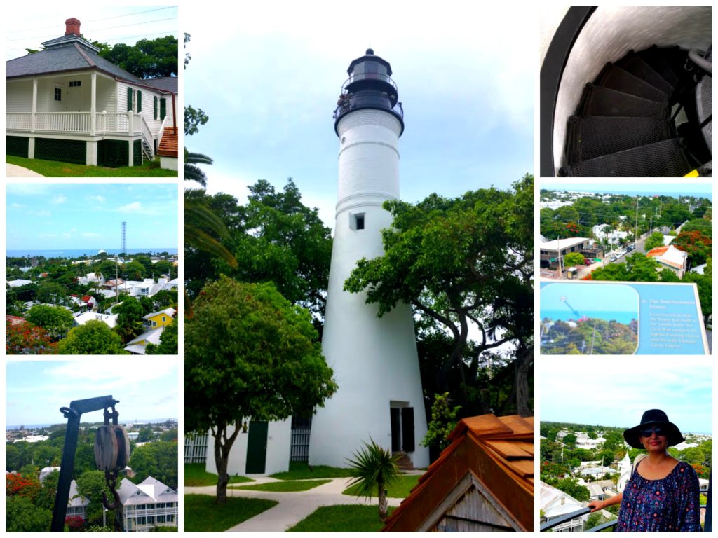 Top 12 Things To Do In Key West, Florida