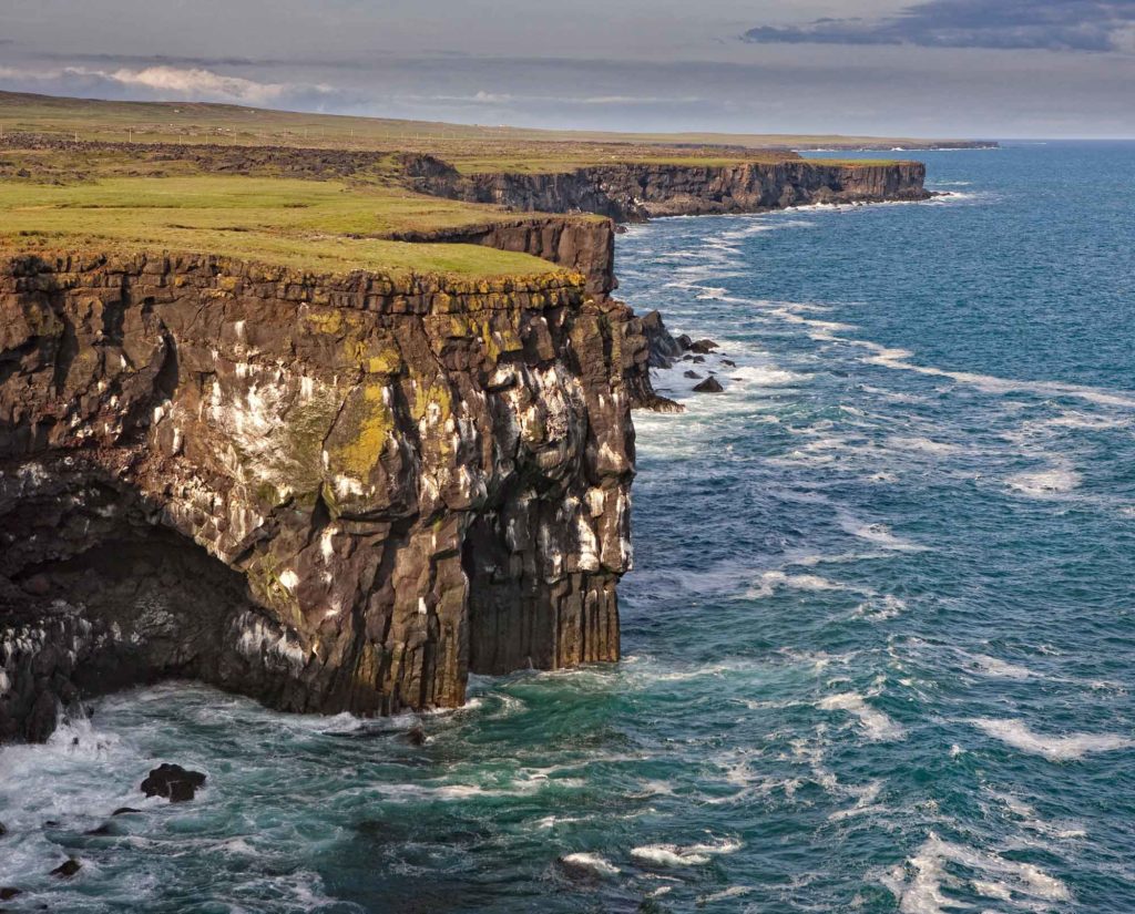 Iceland | Why It Should Be On Every Traveler’s Bucket List?